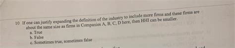 solved questions 8 10 are based on the following information