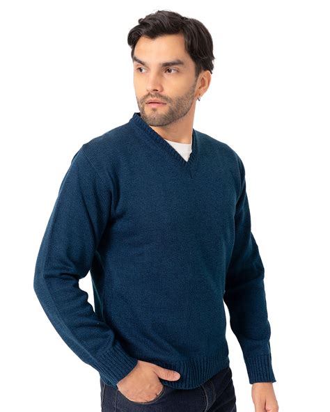 Instituto Icole Instituto Icole Added A New Photo