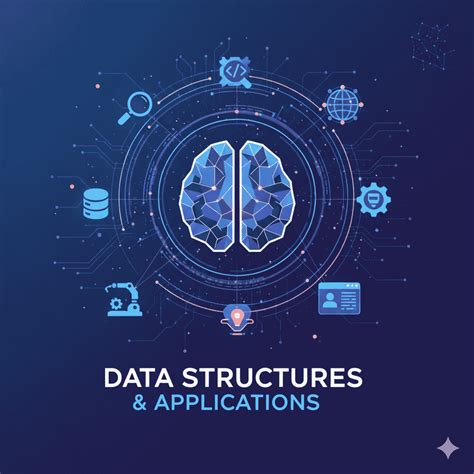 Github Gayathriravi Codesdata Structures Applications