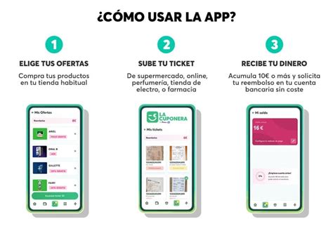cómo puedo obtener el código de saldo extra de la cuponera