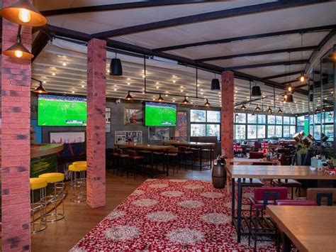 New Roshn Front Riyadh Riyadh Front Renamed 2023