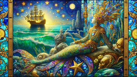 How Democratizing Access To Innovative Ai Tools Is Revolutionizing Creativity