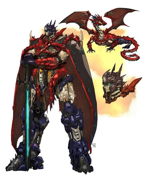 Optimus Prime Wallpaper Transformers Transformers Decepticons