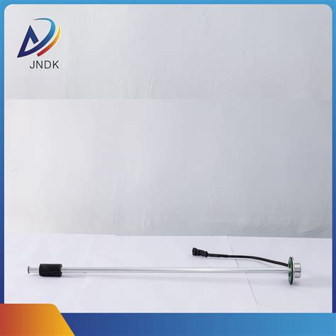 Direct Manufacturer Liquid Adblue Tank Level Sensor For Urea Detection