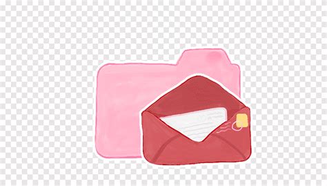 Hình Nền đáng Yêu Macbook Icons Cute Cho Máy Tính Của Bạn