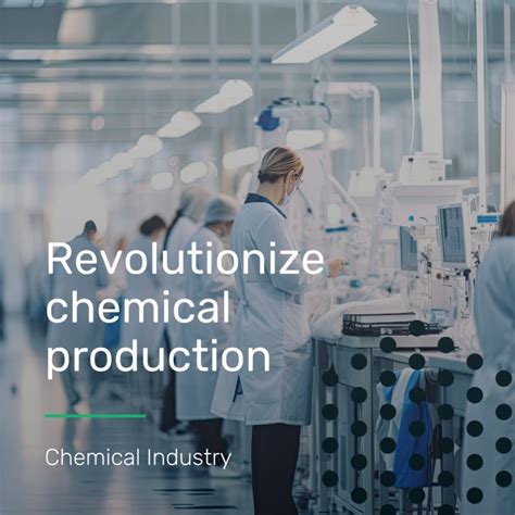 Intelecy On Linkedin Chemicalindustry Nocodeai Processoptimization