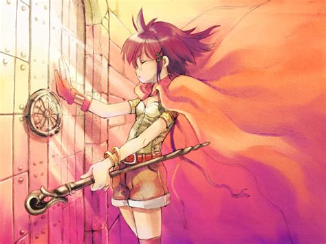 Drawn By Katayama Kotetsu Danbooru