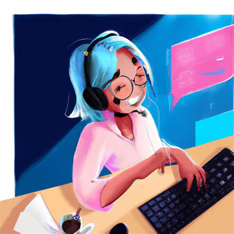 Descubra O Que é Ser Um Assistente Virtual E Quanto Você Pode Ganhar