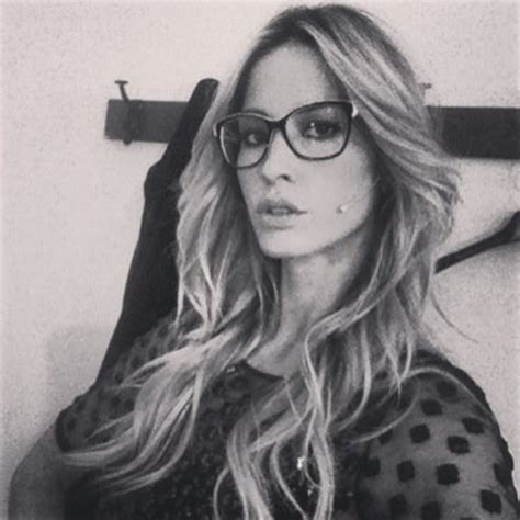Top 10 Most Beautiful Italian Actresses Reelrundown