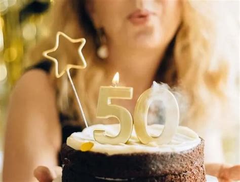 Estrogen Patch Benefits For Menopause Symptoms Evernow