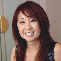 安達祐実の母・安達有里「ブッ飛び写真集」と義理の息子の「ホテル密会」壮絶「芸能スキャンダル会見」秘史 アサ芸プラス