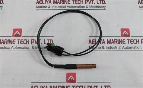 Aeliya Marine Tech Pvt Ltd Thermo King 44 8099 Temperature Sensor