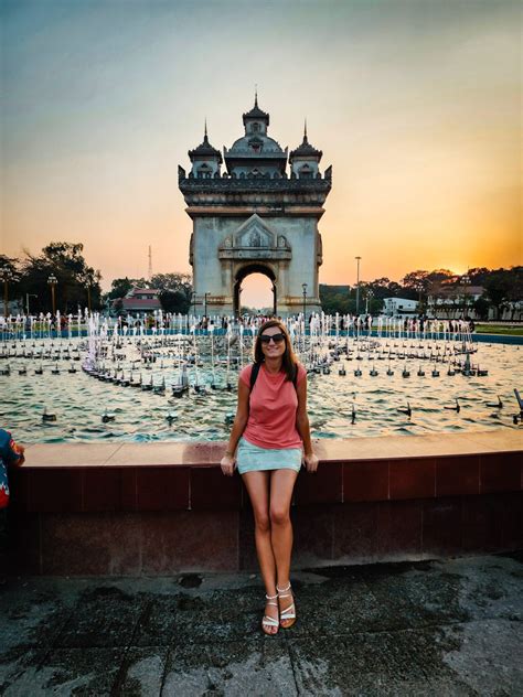 Vientiane Travel Guide Southeast Asias Most Underrated Capital