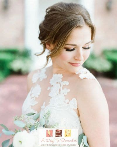 Dtr Dtr Tumblr Tumbex