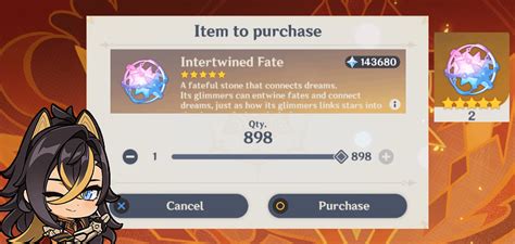 C6 R1 Dehya Supplies Rdehyamains