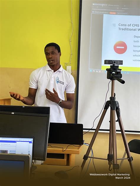 Great Job Andy 👏🏽 And Isaac Nellie Kirschner Timmer