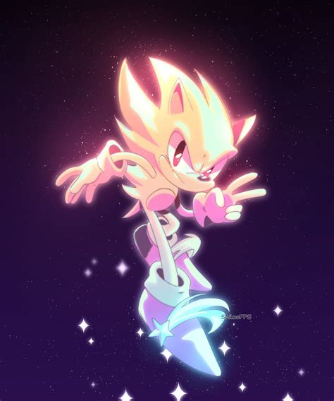 Pin By Distantspace71 On Sonic Hedgehog Art Sonic Fan Art Classic Sonic