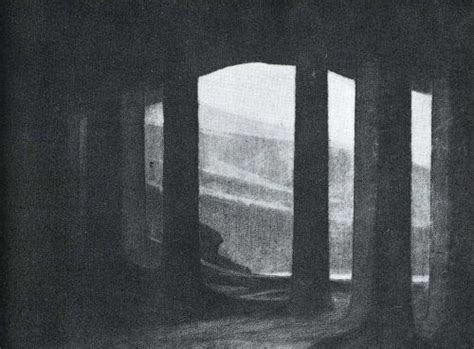 Thomas De Ridder Scenic Design Scene Design Stage Design