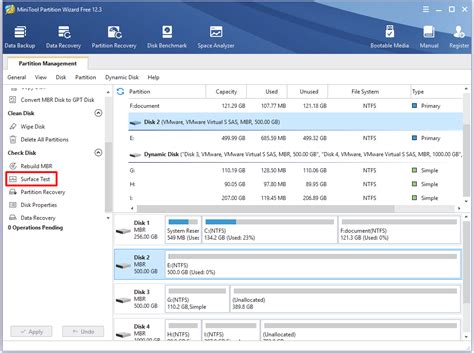 6 Possible Causes And 6 Available Fixes For Crc Failed 7zip Minitool