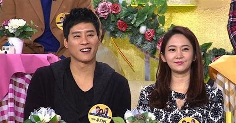 우지원 나이트 클럽에 이휘재룸·석주일룸 다 있었다