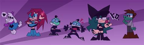 Sharp Art In 2022 Mario Art Art Character