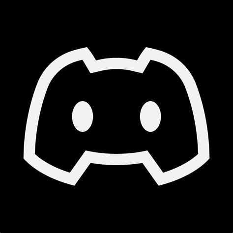 Free Minimalist Black And White App Icons Ios Android Design Work