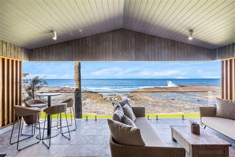 7 Coledale Avenue Coledale Nsw 2515 Domain