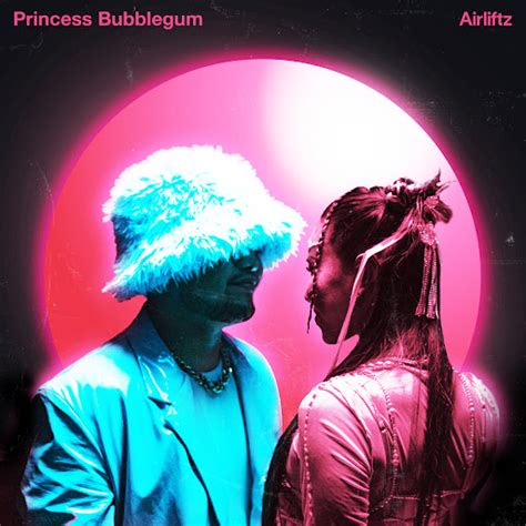 Princess Bubblegum Youtube Music Princess Bubblegum Youtube Music