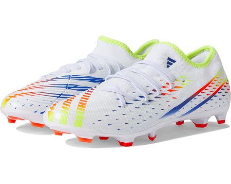 Adidas Predator Cleats