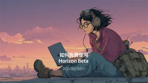 Openai 全新 Ai Agents：responses Api 完整指南