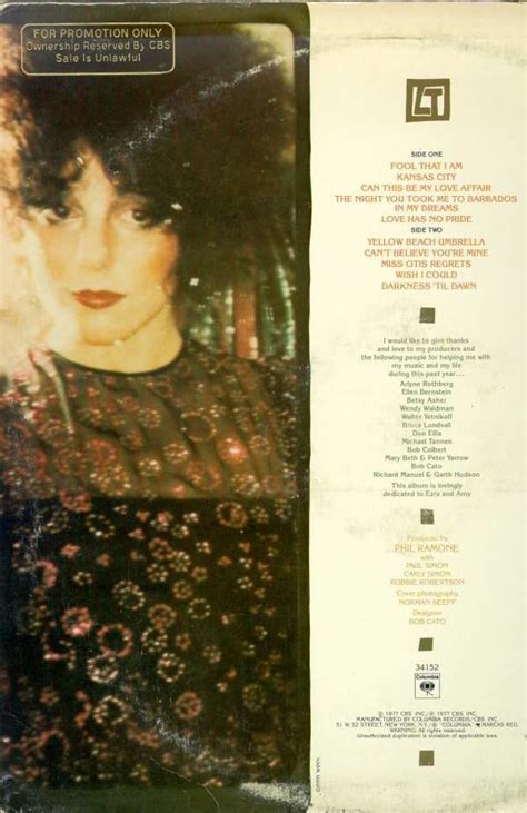 Libby Titus Alchetron The Free Social Encyclopedia