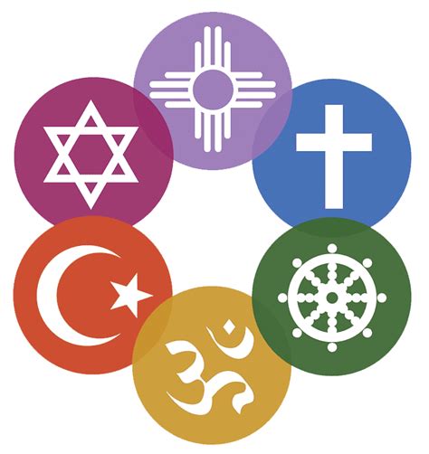The Trouble With Interfaith Truth 500 Yojanas