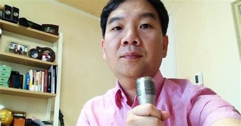 정해영의 블로그 Jeong Haeyoungs Blog 심심풀이 셀프 동영상 촬영