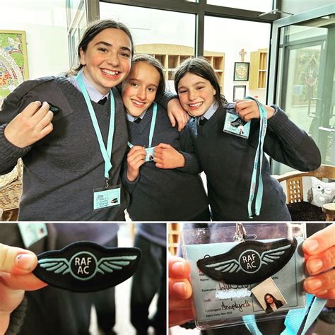 Ampleforth College On Linkedin Compassforlife