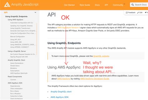 s3object doesn t upload file from client · issue 3794 · aws amplify