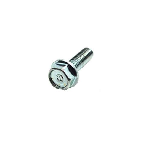 Bolt Flange 6x20 Beat Esp K81 Cbr 250rr And Sonic 150r