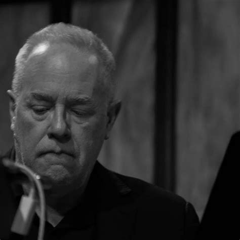 Jeff Williams Youtube