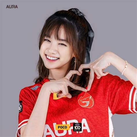 Aura Lyraa In 2024 Aura Lady Lyra