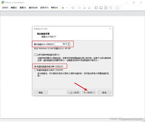 前端将项目部署到服务器nginx的完整步骤（超级详细、保姆级）前端部署到服务器nginx Csdn博客