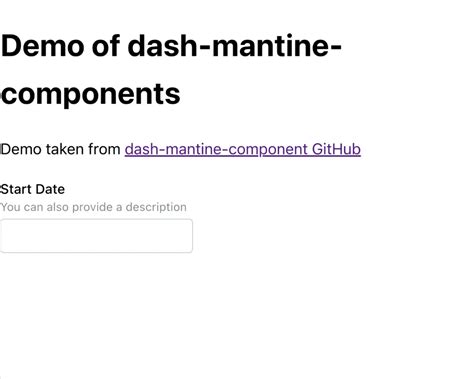 Host Dash Apps In The Browser Using Pycafe Dash Python Plotly Community Forum