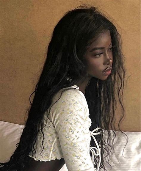 What Kind Of Beauty Does Nyla Luueth Have R Subliminal