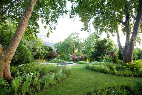 Traditional Garden Dds Projects