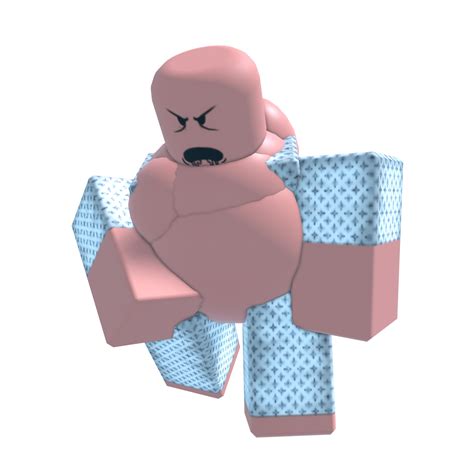 Filebloater Specimenpng Beat The Robloxian Redeveloped Wiki