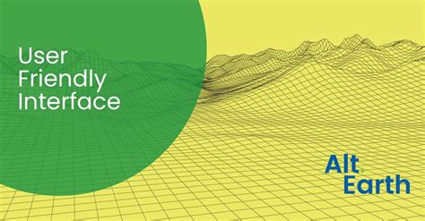 Subsurface Software Alternative Earth Subsurface Software