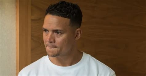 충격 손흥민 극찬했던 선배 성추행 혐의 방송 줄하차본인은 난 결백 강력 부인