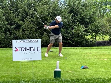 Sam Mackay Posted On Linkedin