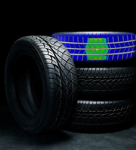 Simulia Fe Safe Durability Analysis Software For Finite Element Models