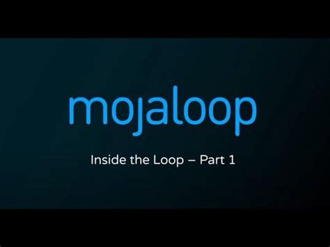 jane stroucken on linkedin mojaloop inside the loop part 1