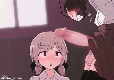 Sweet Weenie Futanari Hfo Sperm Perv Ds Eporner