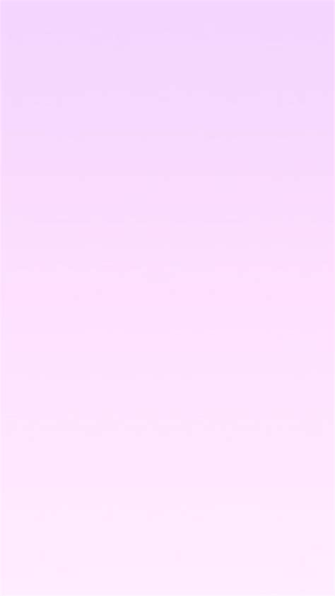 개의 심플 배경화면 아이디어 배경화면 배경 자연 사진